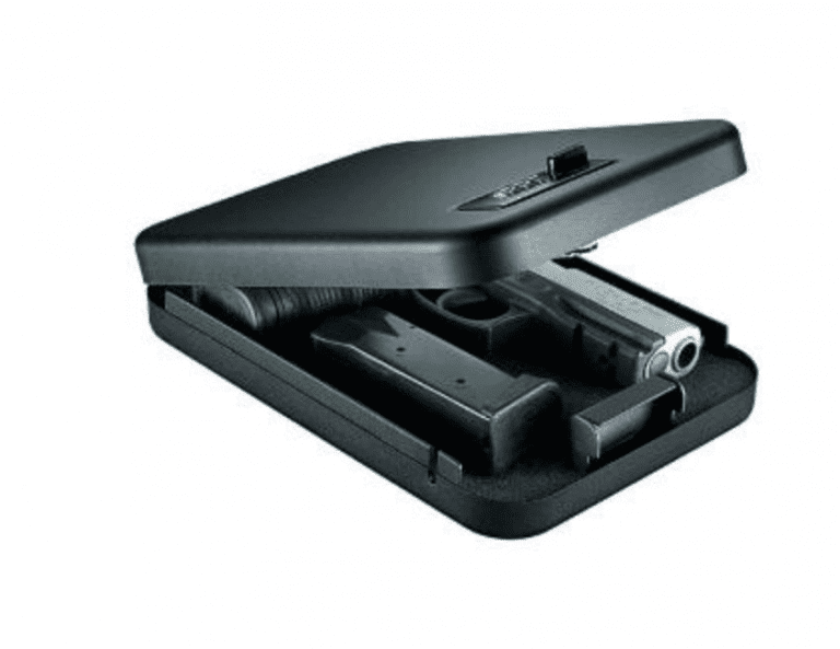 5 Essential Items for Home Defense - 88 Tactical