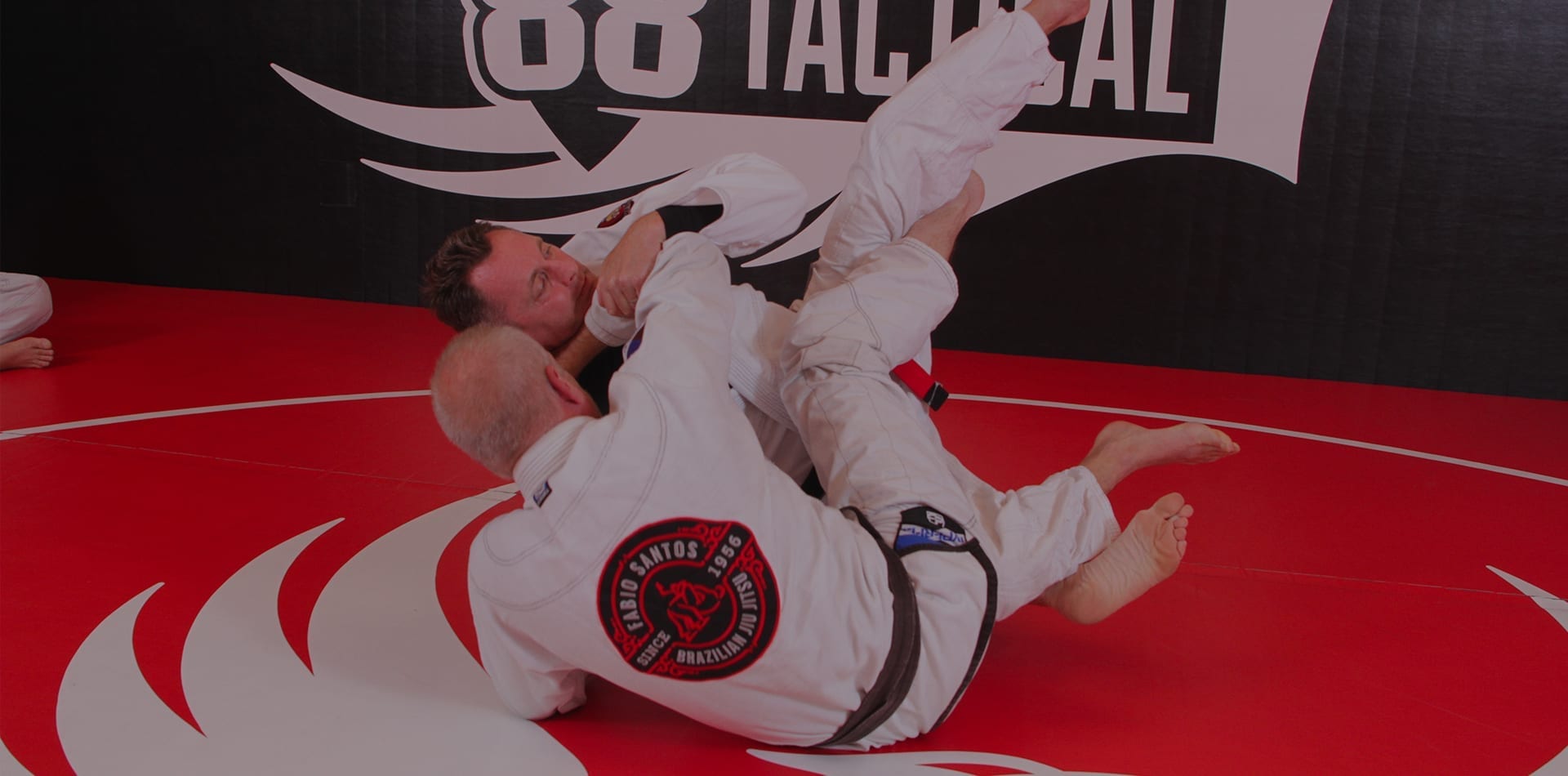 88 Tactical | Elite Firearm Range and Readiness Training Centers