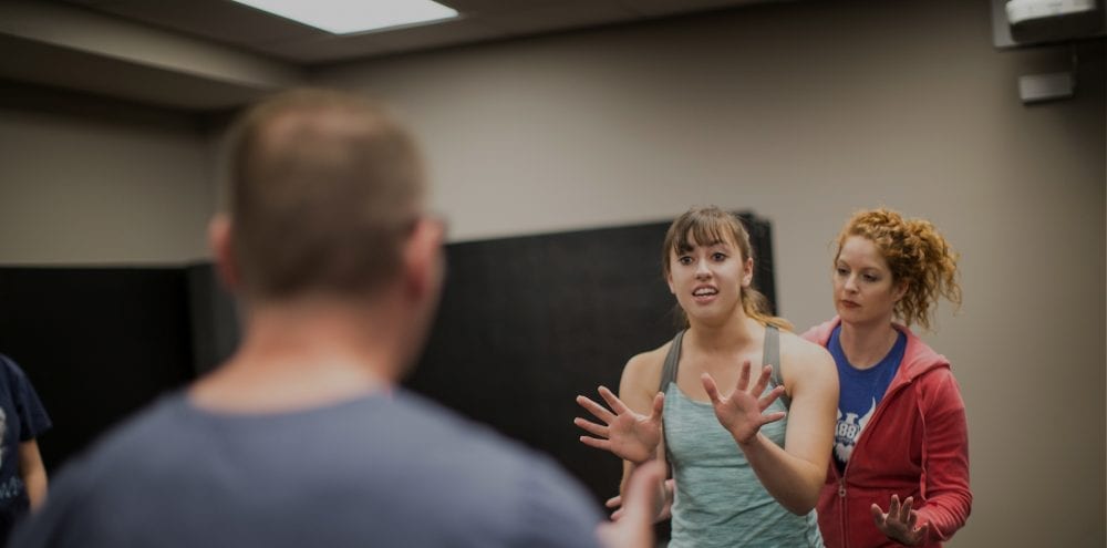 88 Tactical | Elite Firearm Range and Readiness Training Centers