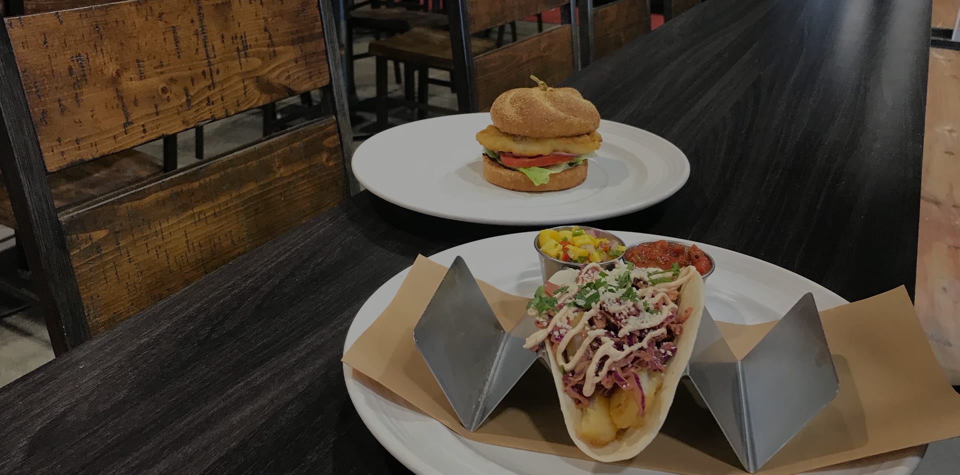 88 Tactical | Elite Firearm Range and Readiness Training Centers