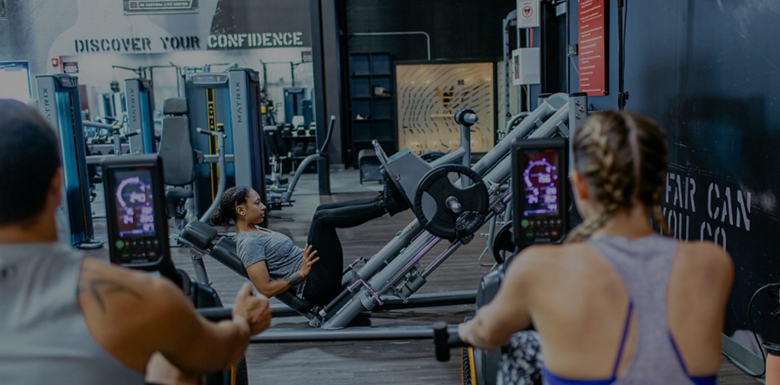 88 Tactical | Elite Firearm Range and Readiness Training Centers