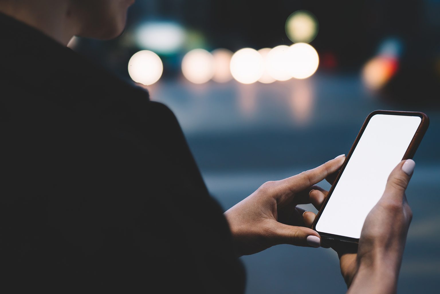 Color Codes of Awareness | 88 Tactical | Omaha, NE