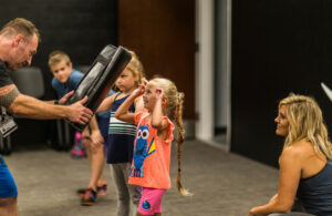 Who We Are & What We Do Best | 88 Tactical