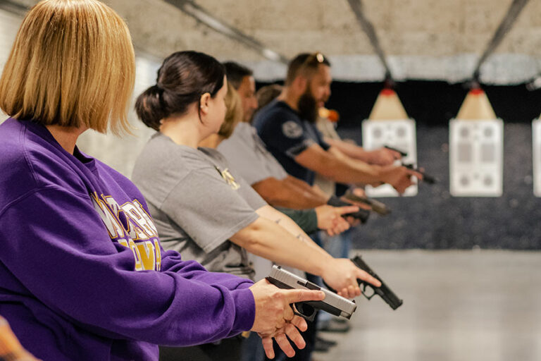 Training Promotions - 88 Tactical