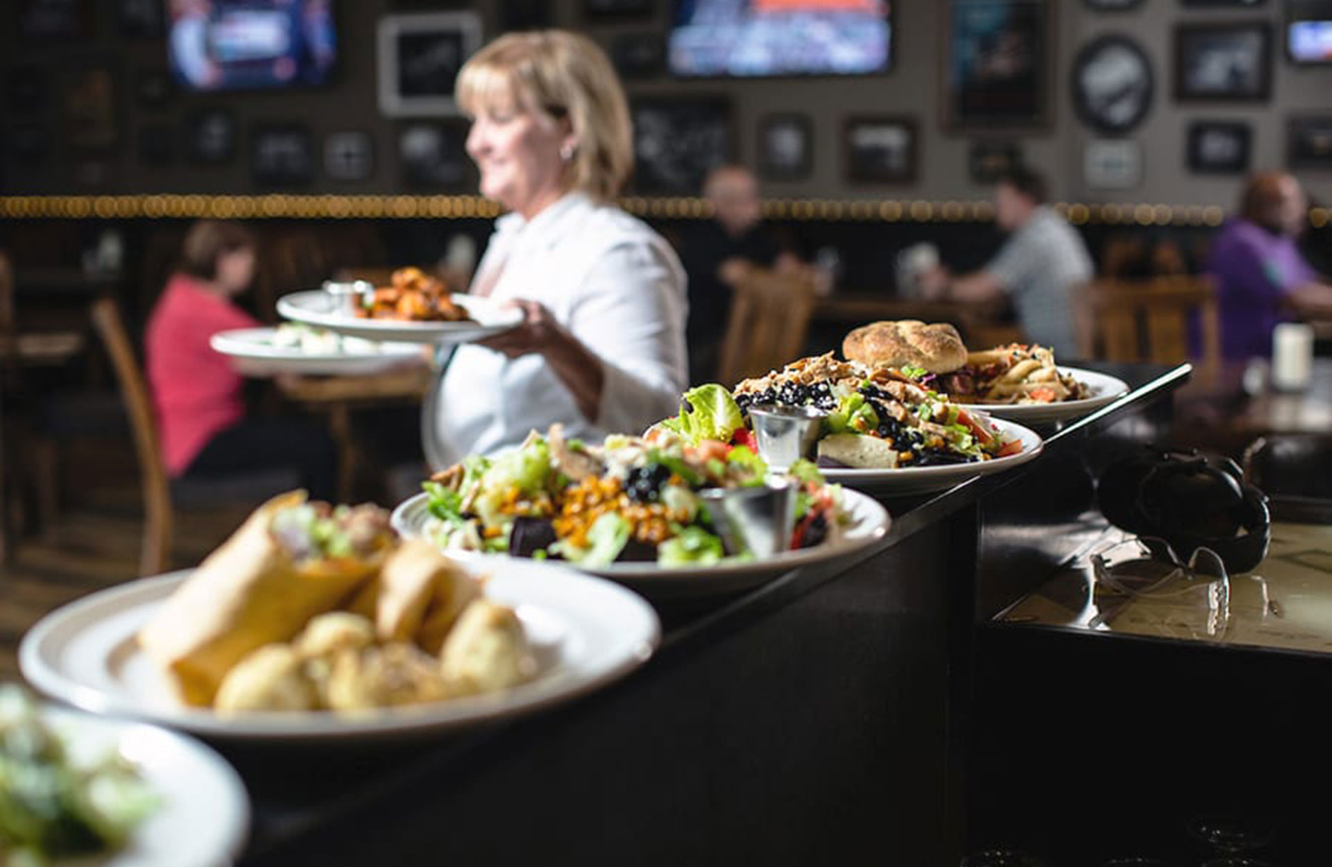 Founders Club | 88 Tactical Group