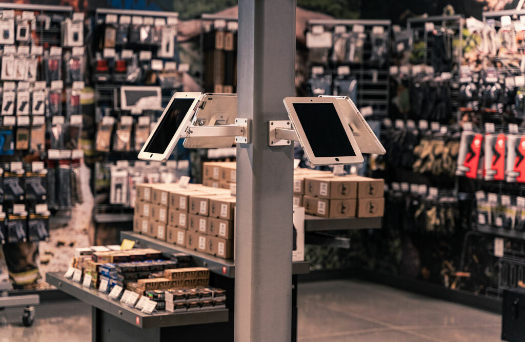 Pro Shop | Firearm Supplies & Gun Store Omaha | 88 Tactical