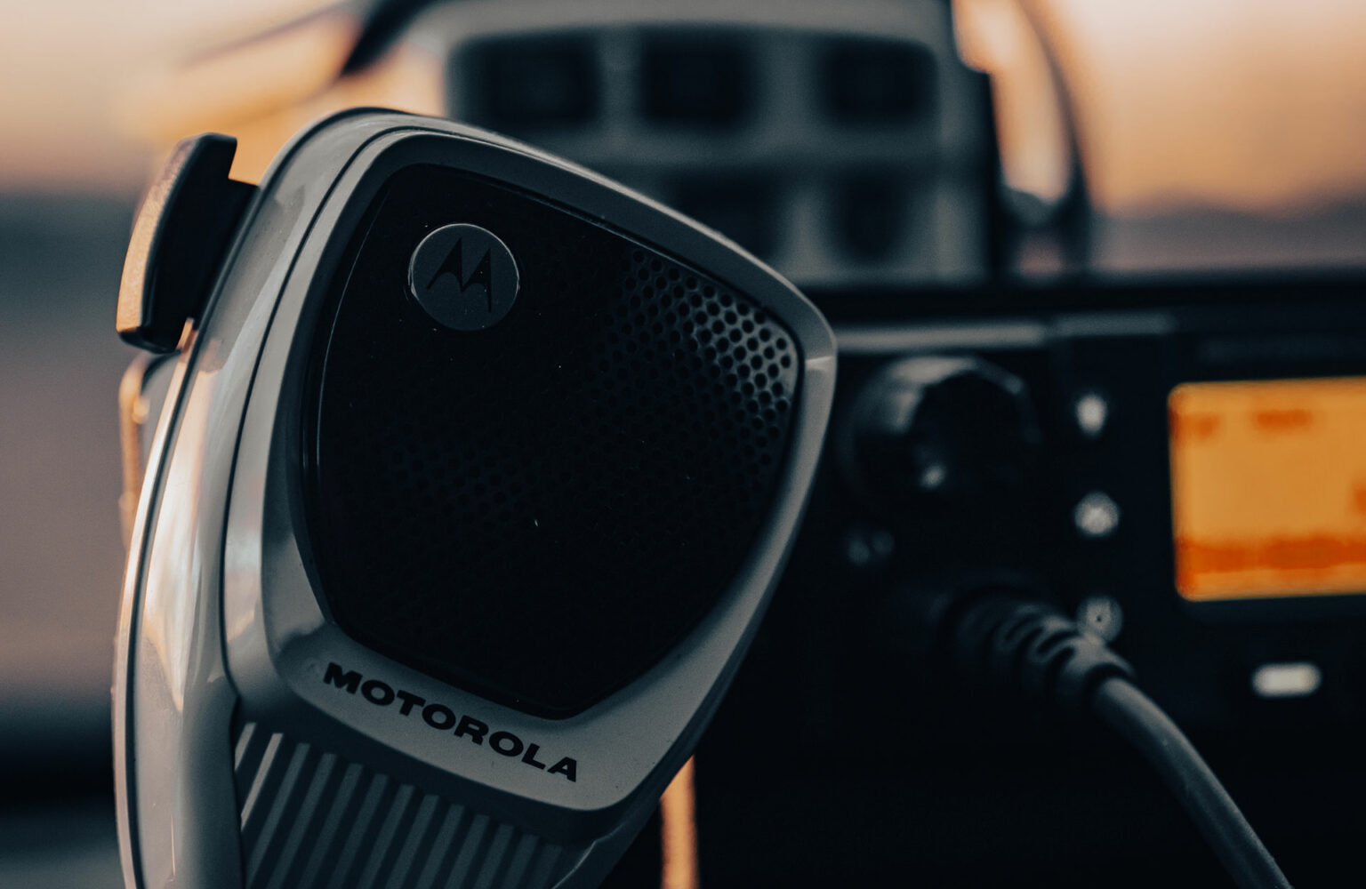 The Truth Behind Our Name: Signal 88 Meaning - 88 Tactical