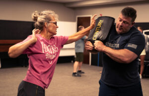 Who We Are & What We Do Best | 88 Tactical