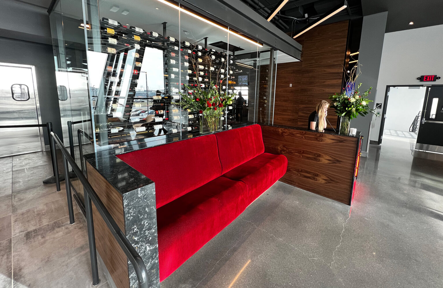 Founders Club | 88 Tactical Group