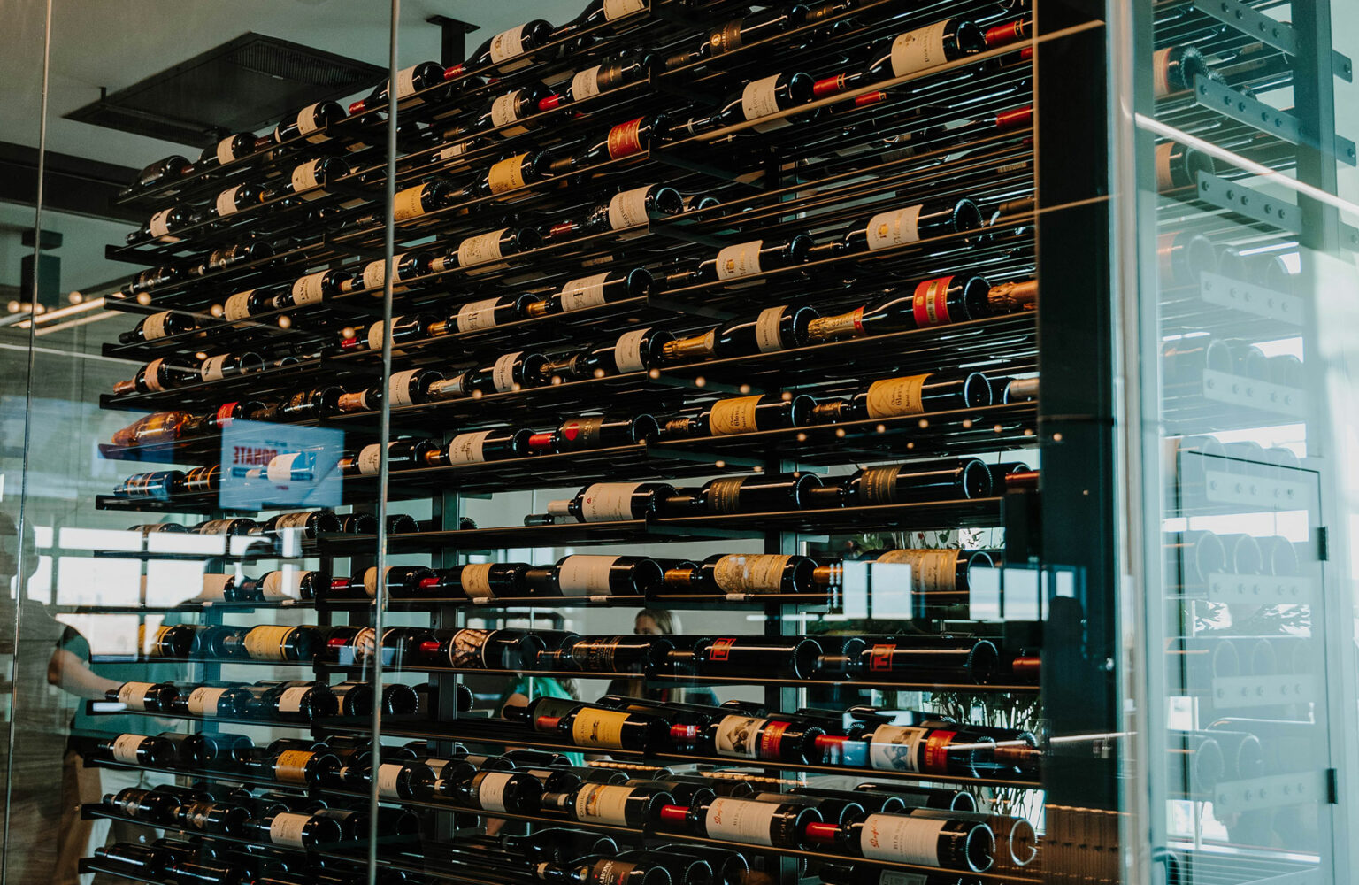 Founders Club | 88 Tactical Group