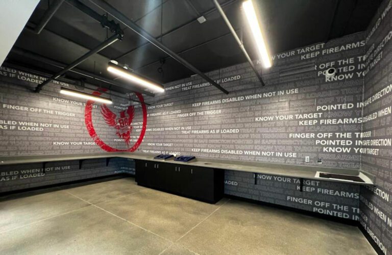 Member Resources - 88 Tactical