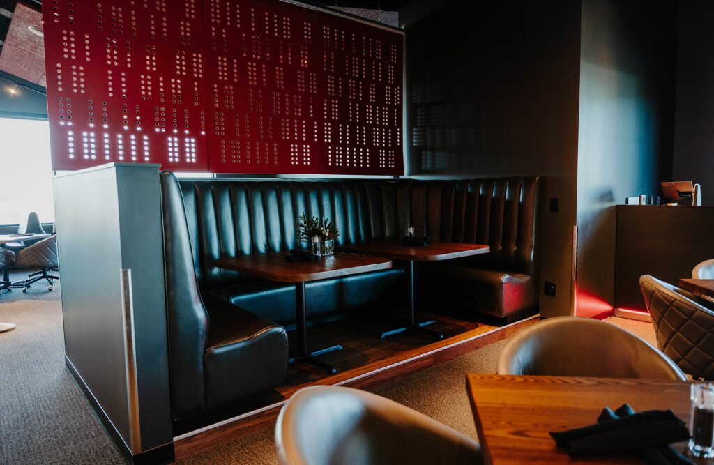 Founders Club | 88 Tactical Group