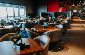 Founders Club | 88 Tactical Group