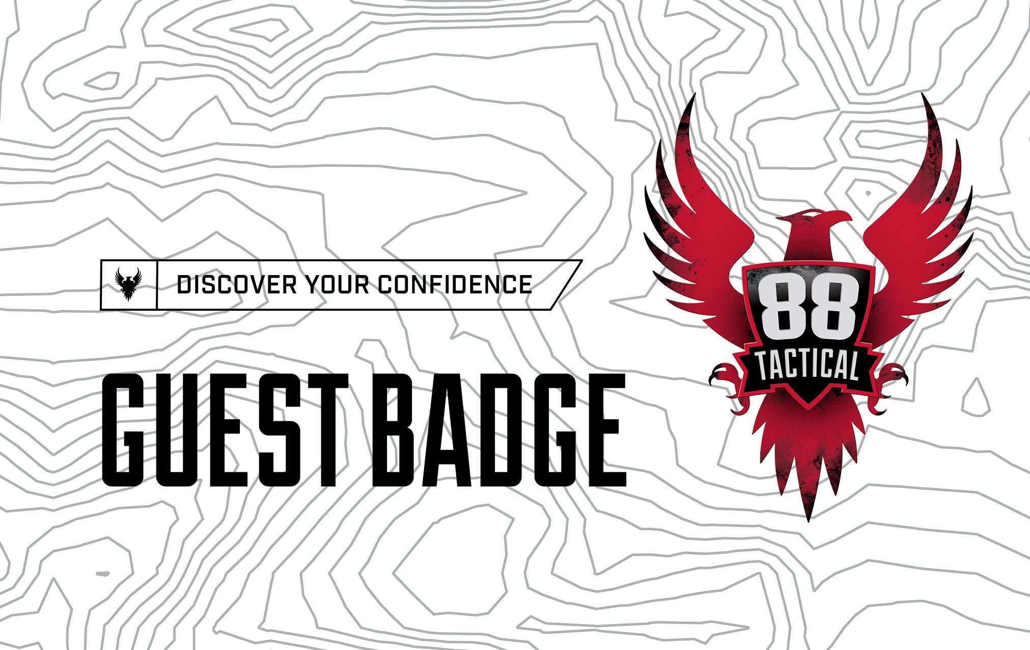 Member Resources - 88 Tactical