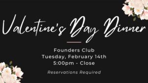 Member Resources – 88 Tactical