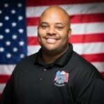 Leadership - 88 Tactical
