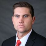 Leadership - 88 Tactical