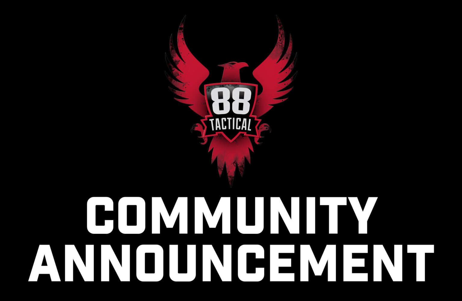 88 Tactical | The Midwest's Premier Entertainment Facility