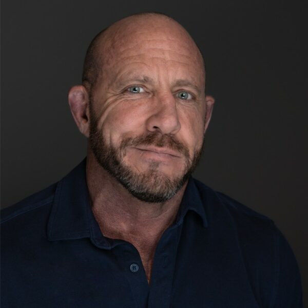 Leadership - 88 Tactical