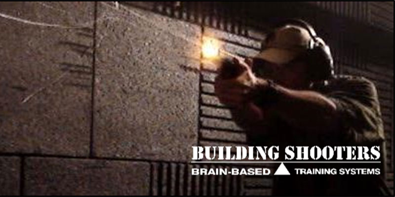 Pro Series Training Courses - 88 Tactical