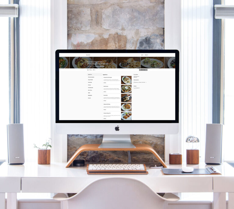 Online Ordering - 88 Tactical