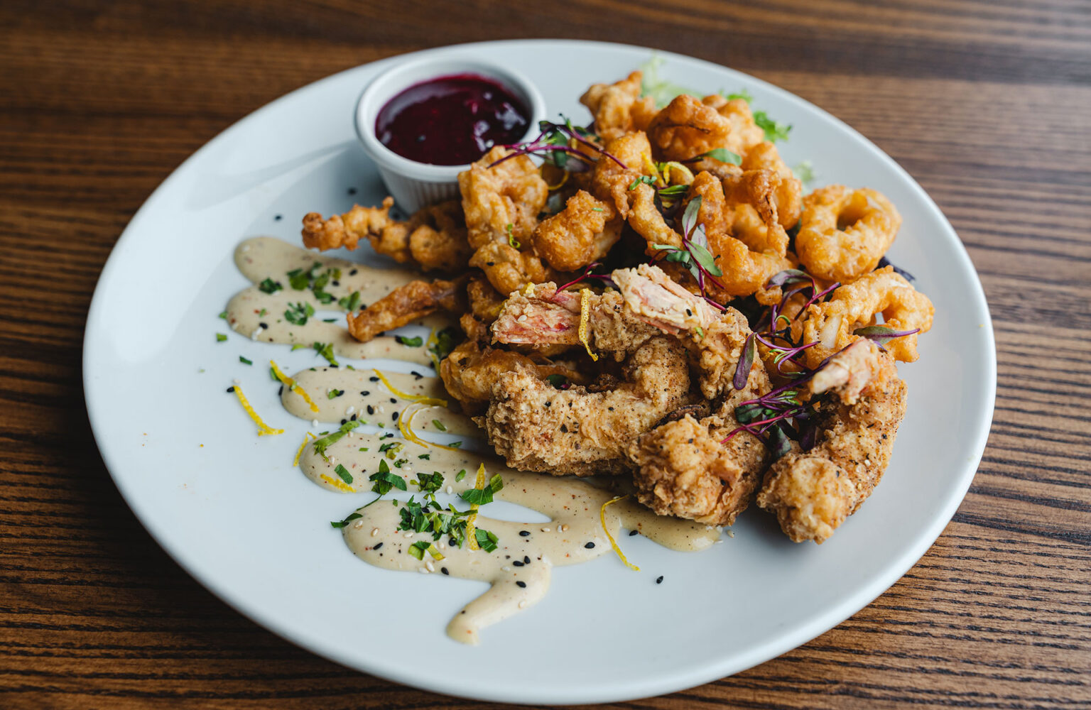 Member Resources - 88 Tactical