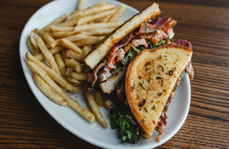 Member Resources - 88 Tactical