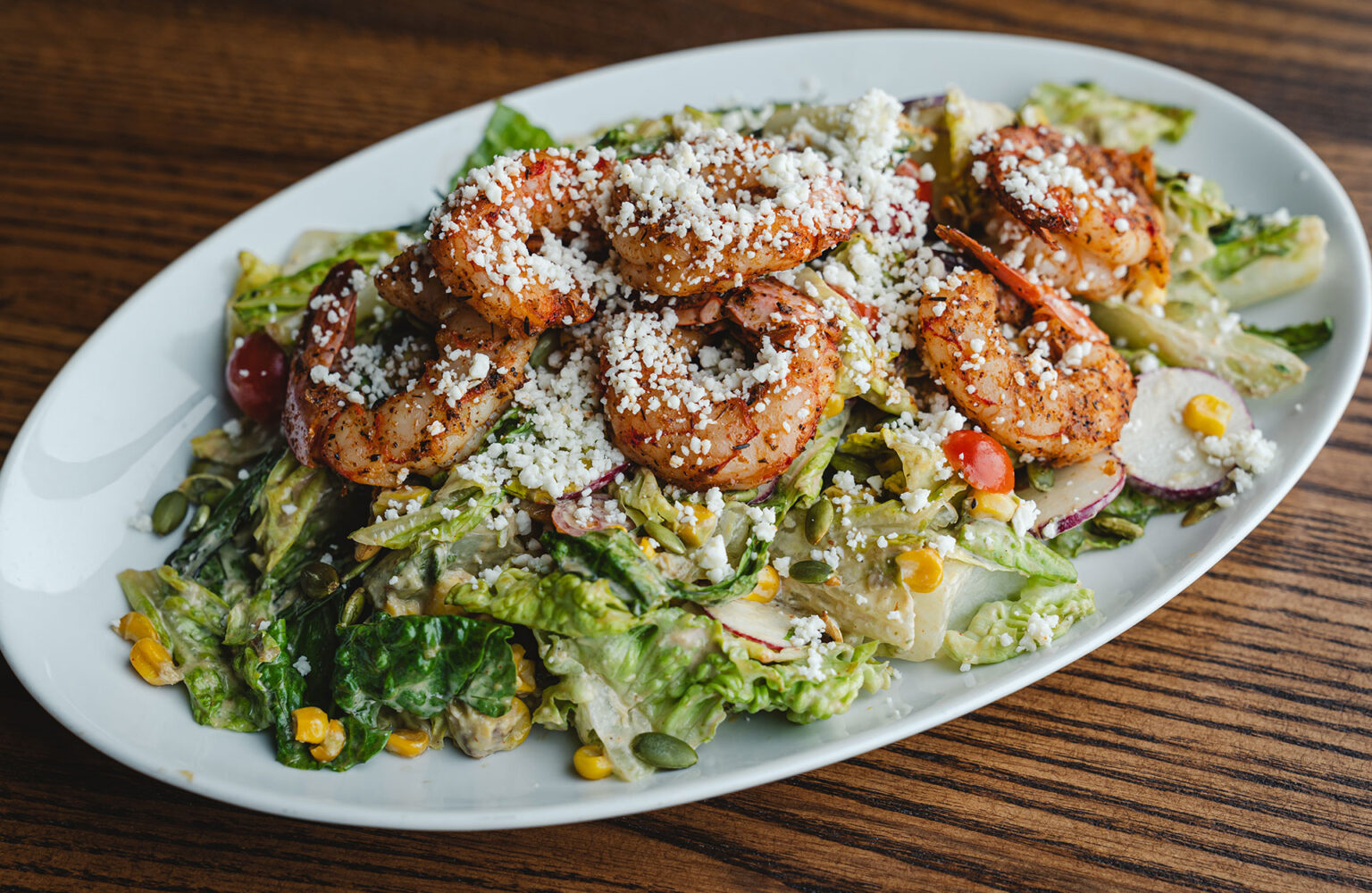 Founders Club | 88 Tactical Group