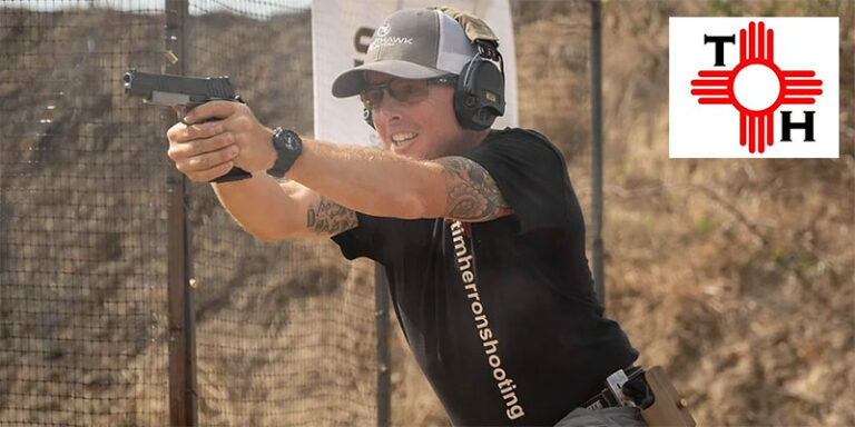 Pro Series Training Courses - 88 Tactical