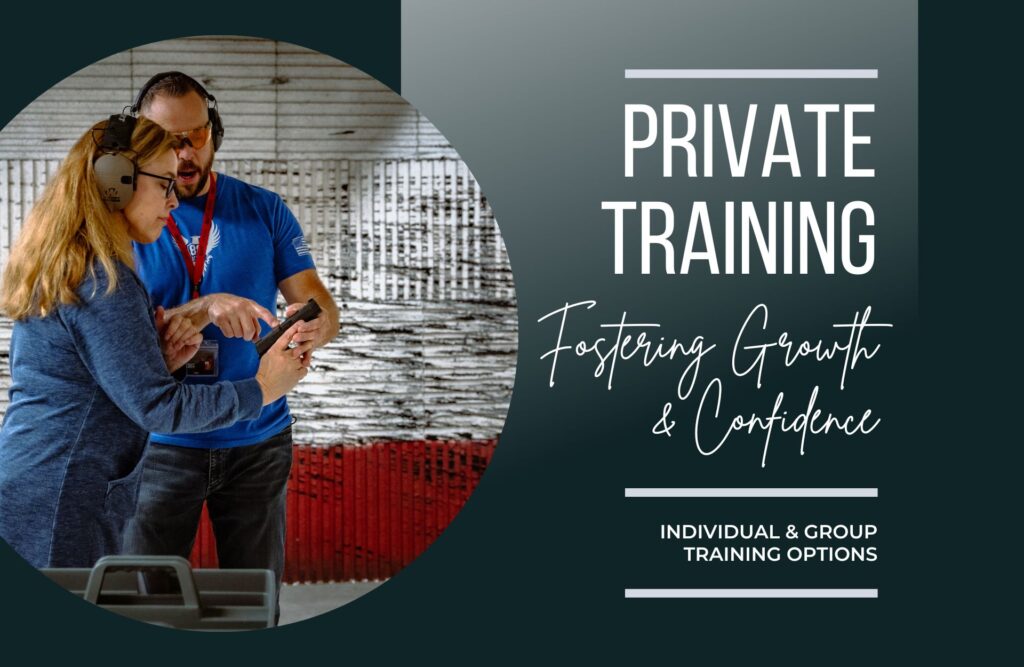 Adult Training Courses | 88 Tactical