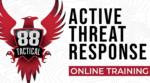 Corporate Training - 88 Tactical