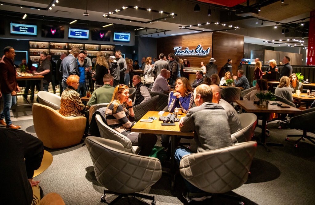 New Member Promotion - 88 Tactical