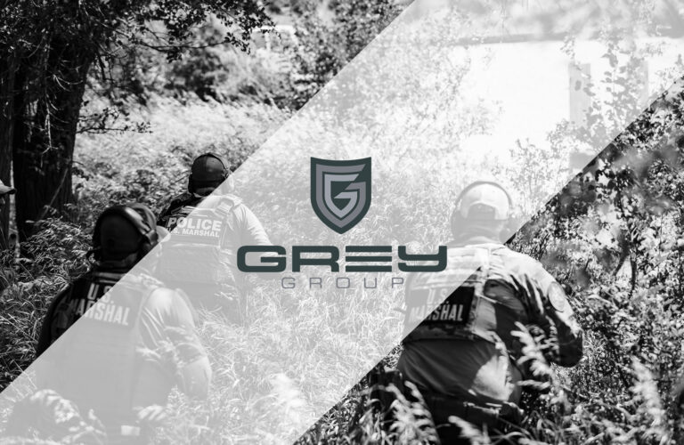 88 Tactical | The Midwest's Premier Entertainment Facility