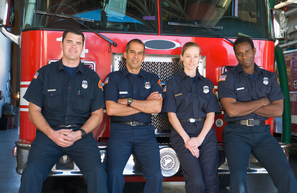 Memberships - 88 Tactical