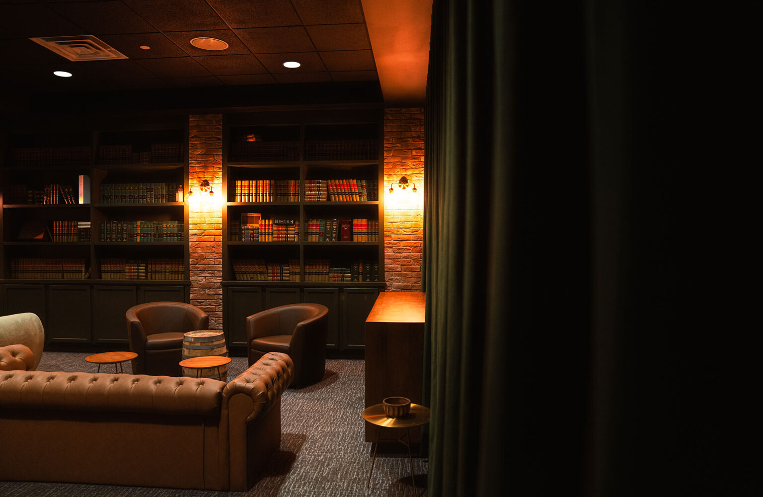 Who We Are & What We Do Best | 88 Tactical